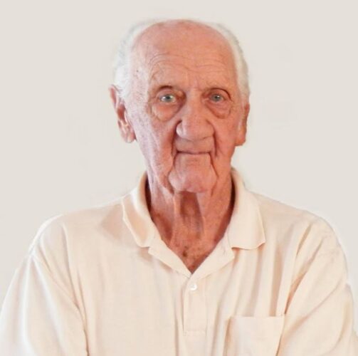 Obituaries | News, Sports, Jobs - Standard-Examiner